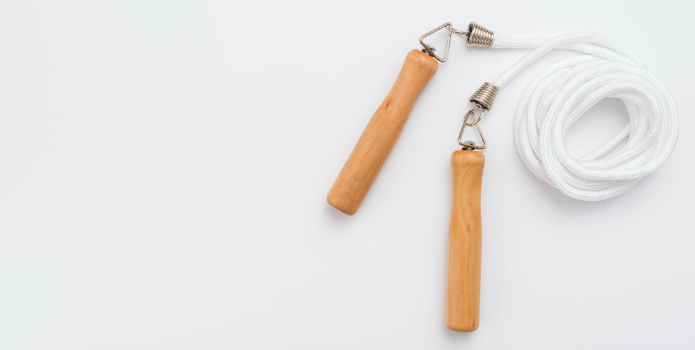 6 Olahraga yang Menyehatkan dan Mudah Dilakukan di Rumah - Limatuju