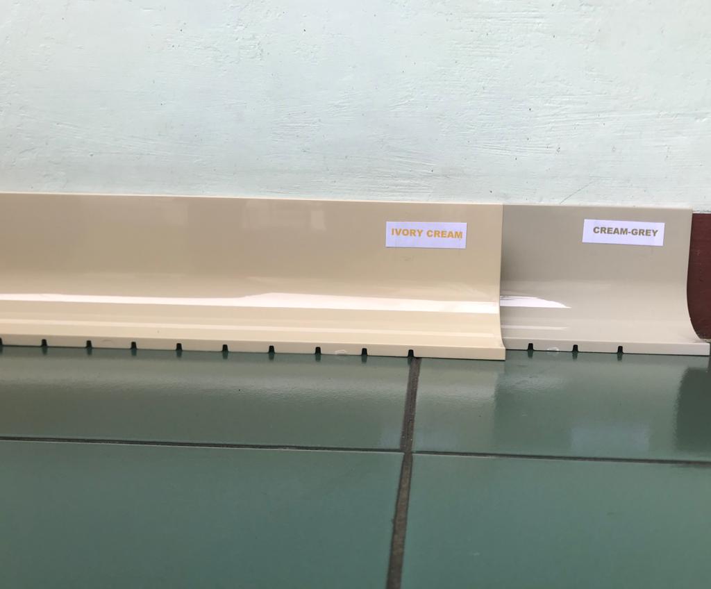 Hospital Plint Indonesia - Limatuju